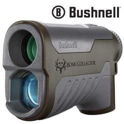 Bushnell Bone Collector 1800 Laser Rangefinder | Londero Sports