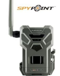 Safari 6D Dual Screen 4K Action Camera Kit – Capture Every Adventure in ...