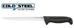 Cold Steel 8'' Filet Knife | Londero Sports