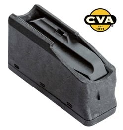 CVA Cascade 6.5 PRC Magazine | Londero Sports