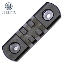 Beretta CX4 Storm Side Accessory Rail Kit | Londero Sports