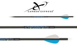 Carbon Express Predator Hunting Arrow 4560 1/pack | Londero Sports