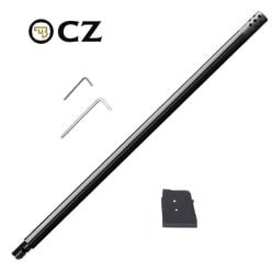 CZ 457 Varmint 22 WMR 22'' Barrel Mini Set | Londero Sports