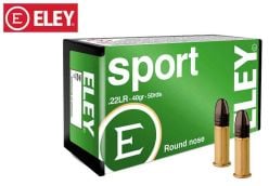 Chiappa Rifle Little Badger 22 WMR | Londero Sports