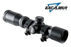 Excalibur Dead-Zone Crossbow scope | Londero Sports