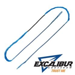 Excalibur Hybrid X Crossbow Stringing Aid – Quick and Easy String ...