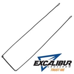 Excalibur Hybrid X String – Enhance Crossbow Performance | Londero Sports