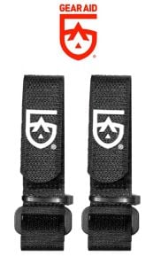 Gear Aid 12''x 3/4" Fast Wrap | Londero Sports