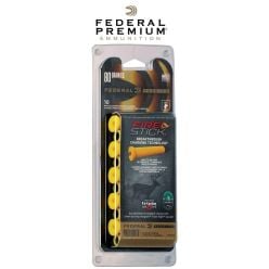 Federal Premium FireStick Muzzleloader Charge – 80 Grain | Londero Sports