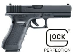 Quality Air Guns in Canada for Sport Shooting | Londero Sports