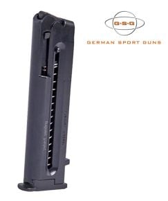 GSG 1911 .22 LR 10 Round Magazine | Londero Sports