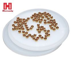 Hornady Primer Turning Plate | Londero Sports