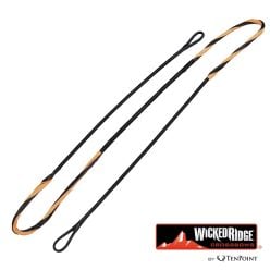 Wicked Ridge Invader G3 Crossbow String | Londero Sports