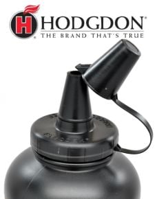 Hodgdon Funnel Cap For 1 LB Cans | Londero Sports