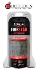 Hodgdon Triple Seven Firestar Pellets Muzzle Loading Powder | Londero ...