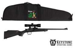 Hunting Rifles in Canada | Londero Sports