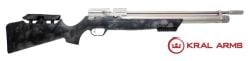 PCP Air Rifles - Air Guns | Londero Sports