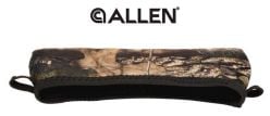 Allen Large Neoprene Scope Cover | Londero Sports