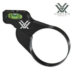 Vortex LO Pro 30mm Riflescope Bubblevel | Londero Sports
