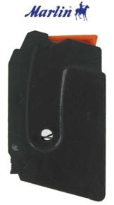 Marlin 780/25 22 LR 7-Round Magazine | Londero Sports