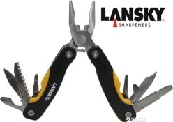 Lansky Multi Tool | Londero Sports