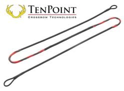 TenPoint Nitro 505 Crossbow String | Londero Sports