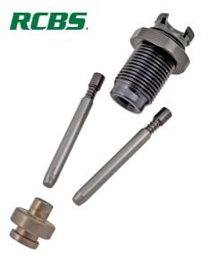 RCBS Ram Priming Unit | Londero Sports