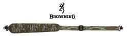 Browning Range Mossy Oak Original Bottomland Pro Sling | Londero Sports