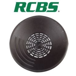 RCBS Sifter for Vibratory Case Cleaner | Londero Sports