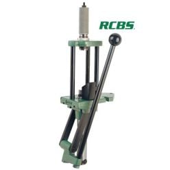 RCBS AmmoMaster 2 Single Stage Press | Londero Sports