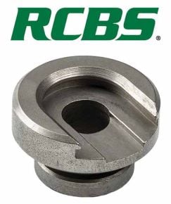 RCBS Shell Holder # 2 | Londero Sports