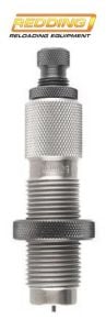 Redding 308/307 Win Neck Sizing Die | Londero Sports