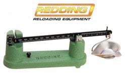 Redding Model No. 2 Powder & Bullet Scale | Londero Sports