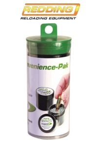 Redding Imperial Convenience-Pak with Application Media Lube | Londero ...