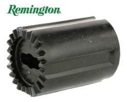 Remington 870, 1100, 11-87 12, 16 Gauge Polymer Magazine Spring ...