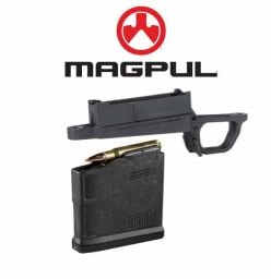 Magpull Detachable Magazine Hunter 700L Standard Stock | Londero Sports