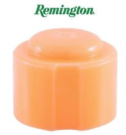 Remington 12-16 ga. Orange Magazine Follower | Londero Sports