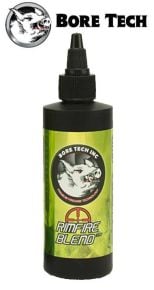 Bore Tech Rimfire Blend Bore Cleaning Solvent 16 | Londero Sports