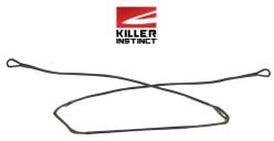 Killer Instinct Fierce 405, Ripper 415/425, Speed 425 Crossbow String ...