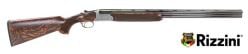 Rizzini BR 110 Dakota 20 ga. 28'' Shotgun | Londero Sports