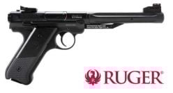 Air Rifles and Guns in Canada | Londero Sports