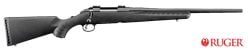 Ruger American Compact 308 Win 18'' Rifle | Londero Sports