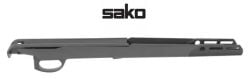 Sako S20 Precision Forend | Londero Sports