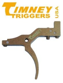 Timney Triggers Savage Accutrigger | Londero Sports