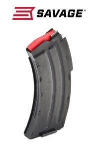Savage Mark II 22 LR 10 Round Magazine | Londero Sports