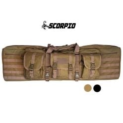 Hunting Store, Fishing and Outdoor Gear | Londero Sports