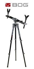 Bog Hunt FieldPod Max Hunting Rest | Londero Sports