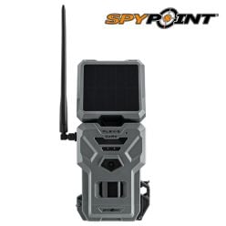 Safari 6D Dual Screen 4K Action Camera Kit – Capture Every Adventure in ...