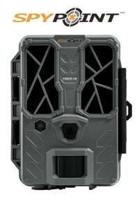 Safari 6D Dual Screen 4K Action Camera Kit – Capture Every Adventure in ...