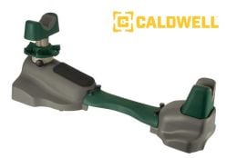 Caldwell NXT Steady Shooting Rest | Londero Sports